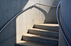 Was ist Beton? – Definition, Eigenschaften und Anwendung | Bau mal Schlau